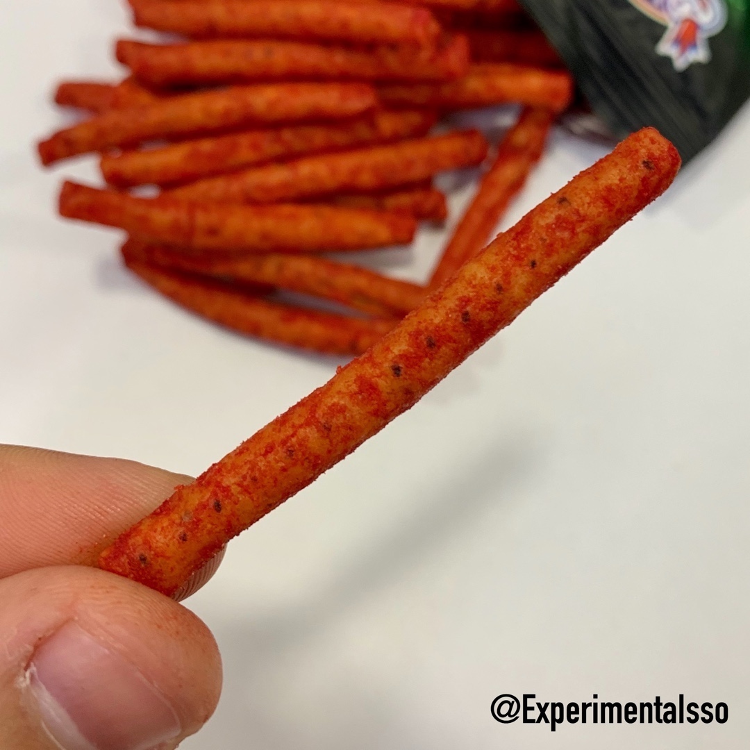 🇺🇸🇭🇳Taqueritos Extremos 🔥 – @ExperimentaIsso