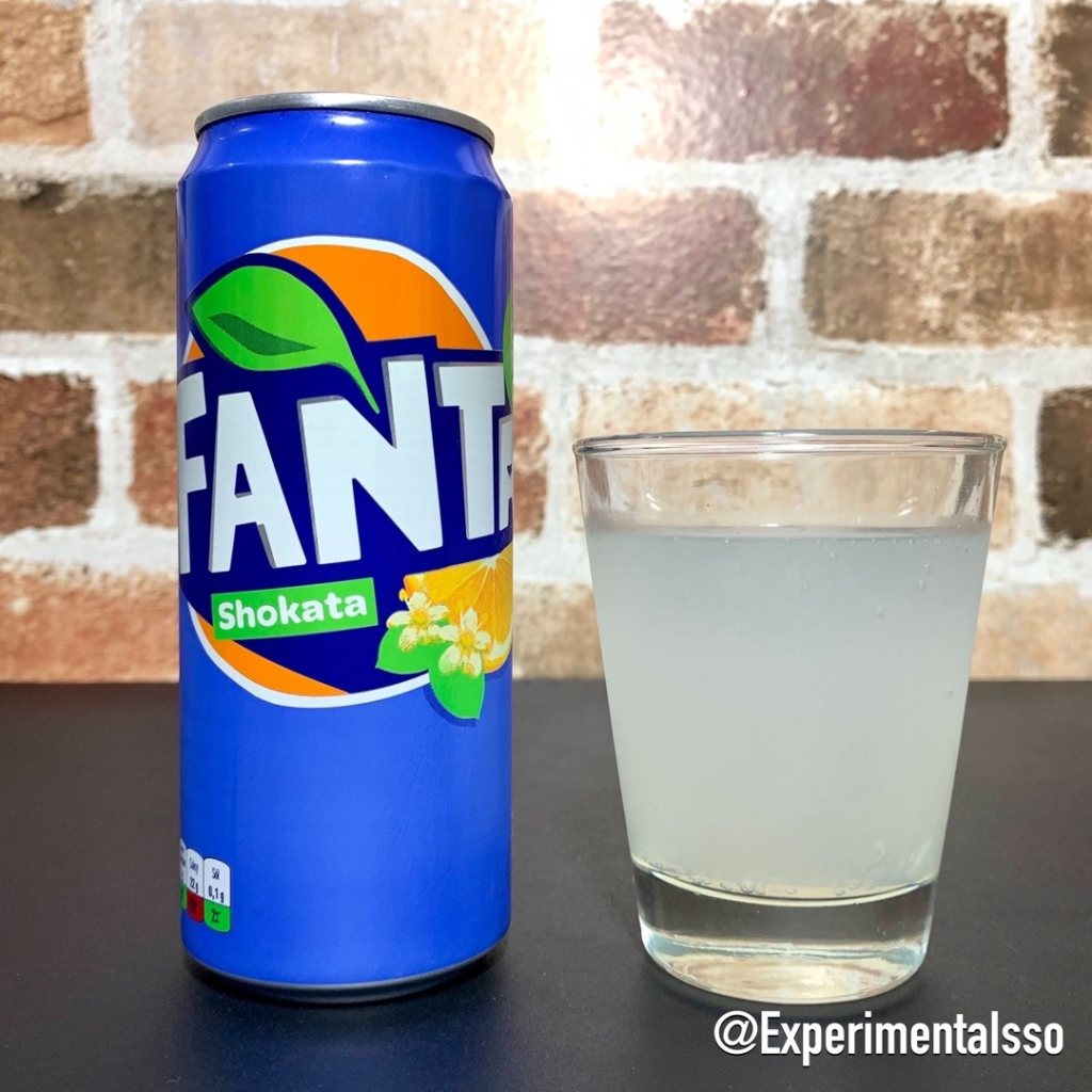 🇵🇱🇧🇷Fanta Shokata 😶 – @ExperimentaIsso