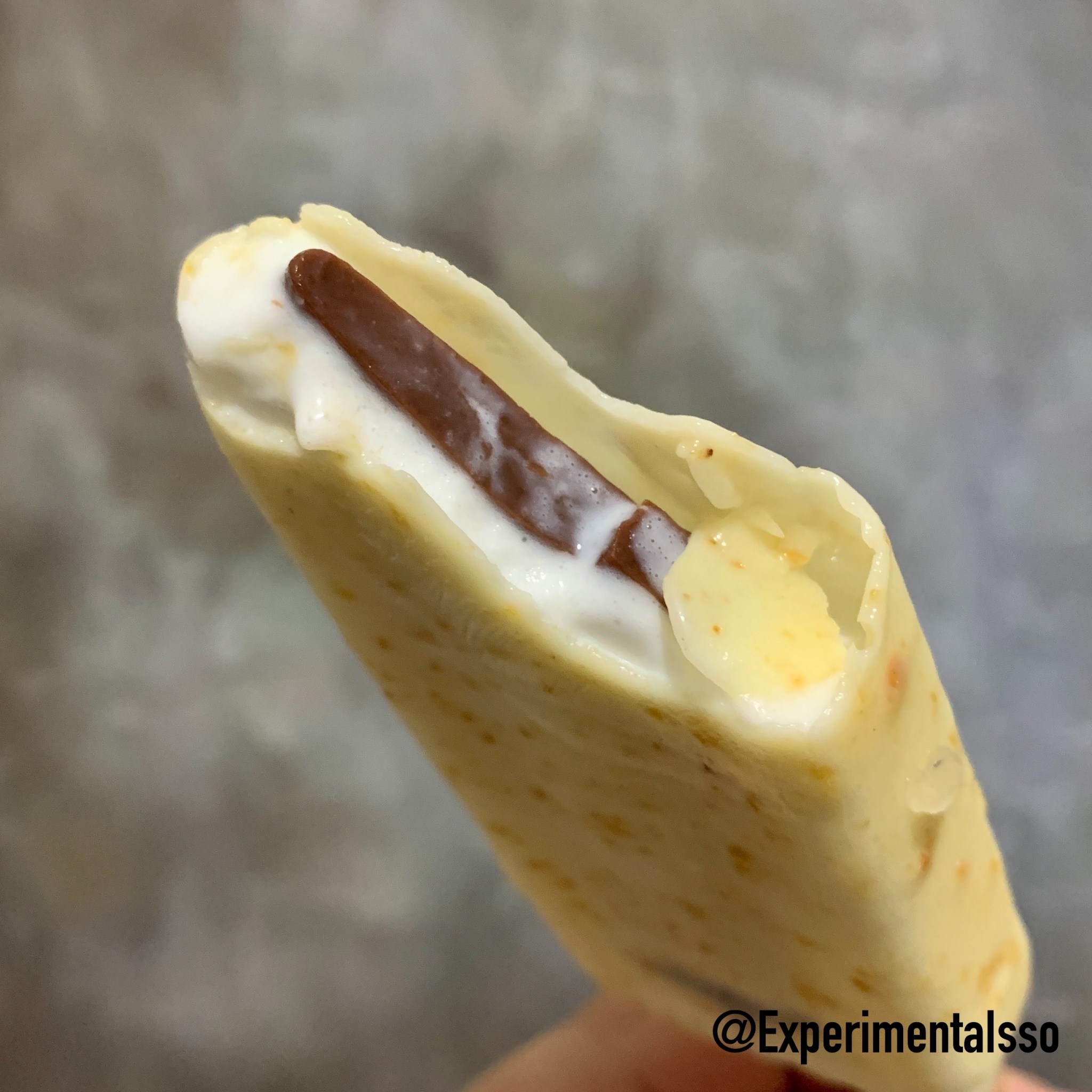 🇧🇷Kibon Tablito (Brasil, 2020) – @ExperimentaIsso