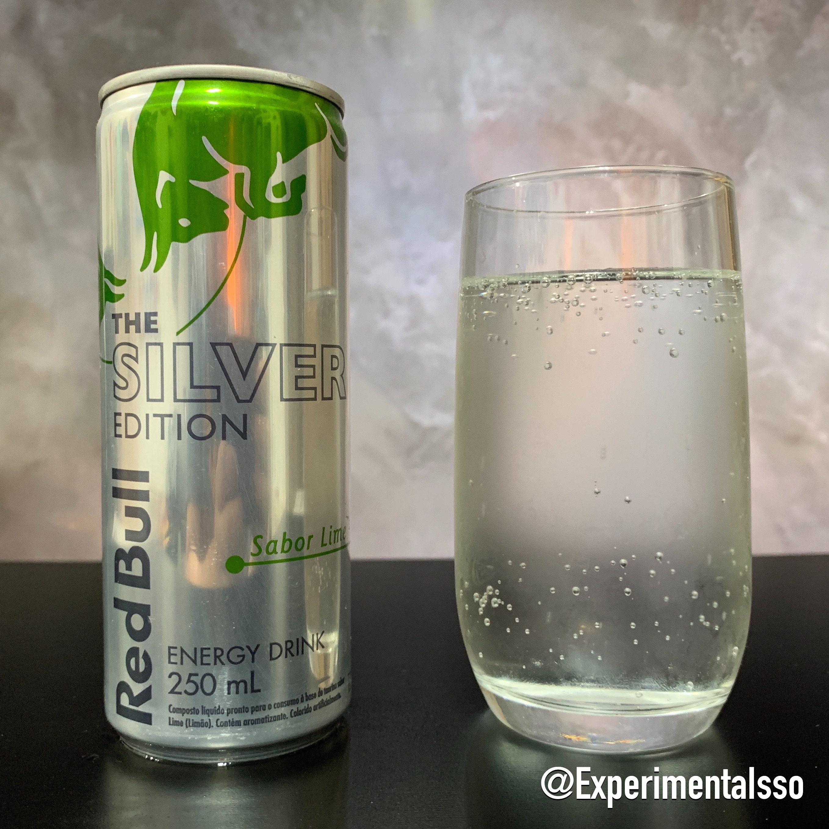 Lista de Sabores de Red Bull – @ExperimentaIsso