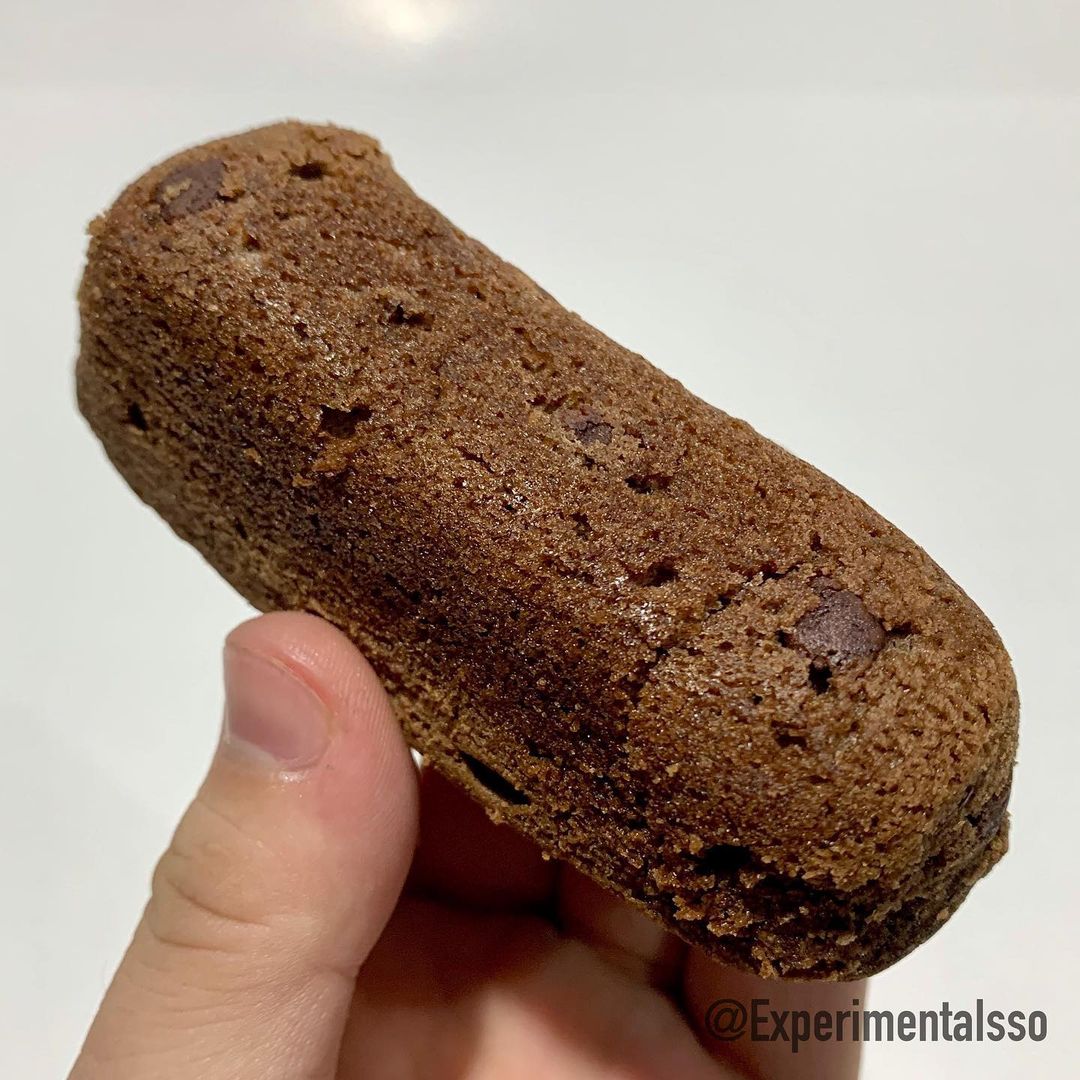 🇧🇷Ana Maria – Edição Especial Natal – Triplo Choco (Brasil, 2020 ...