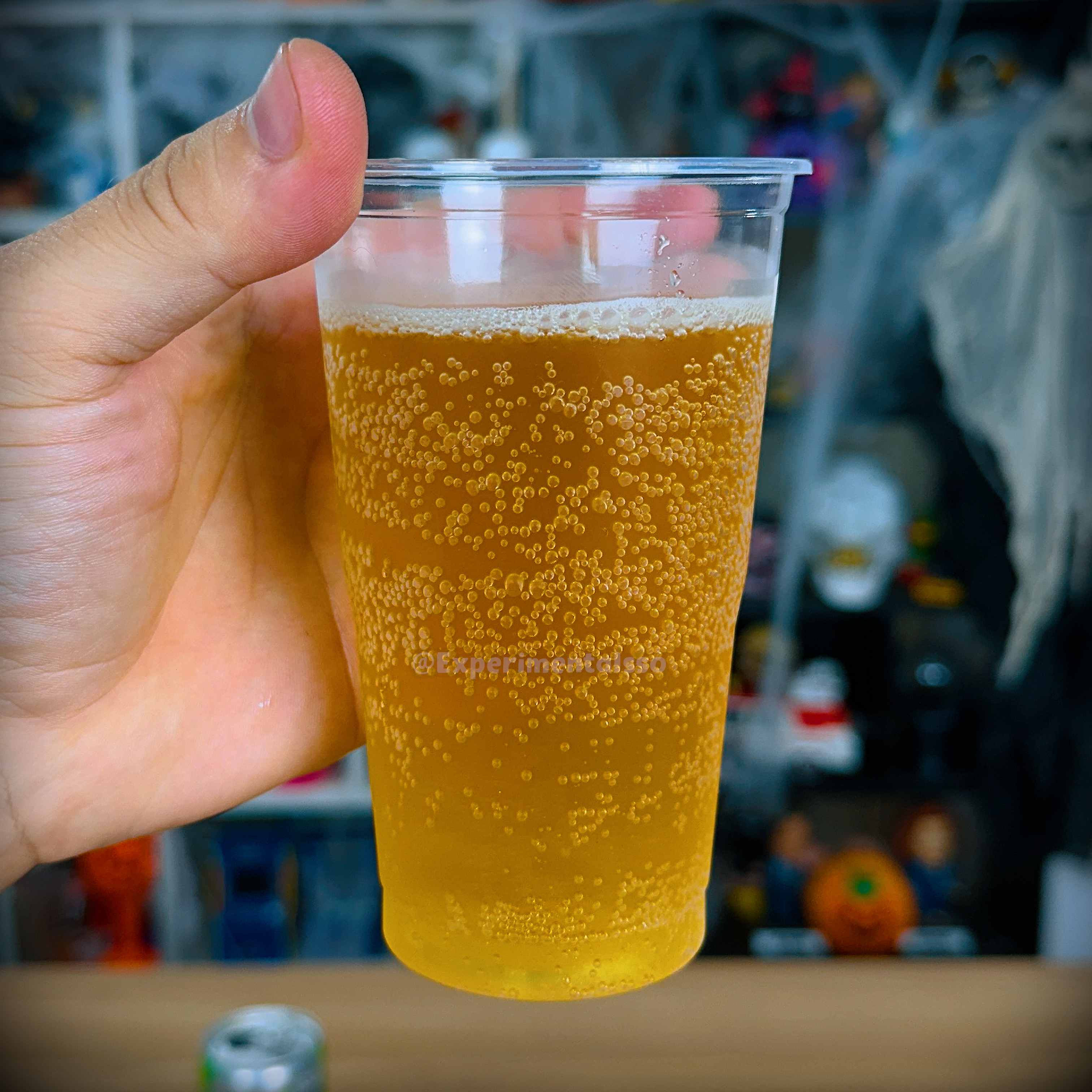 Descubra o Novo Red Bull Edição Limitada Sabor Maracujá e Melão – O ...